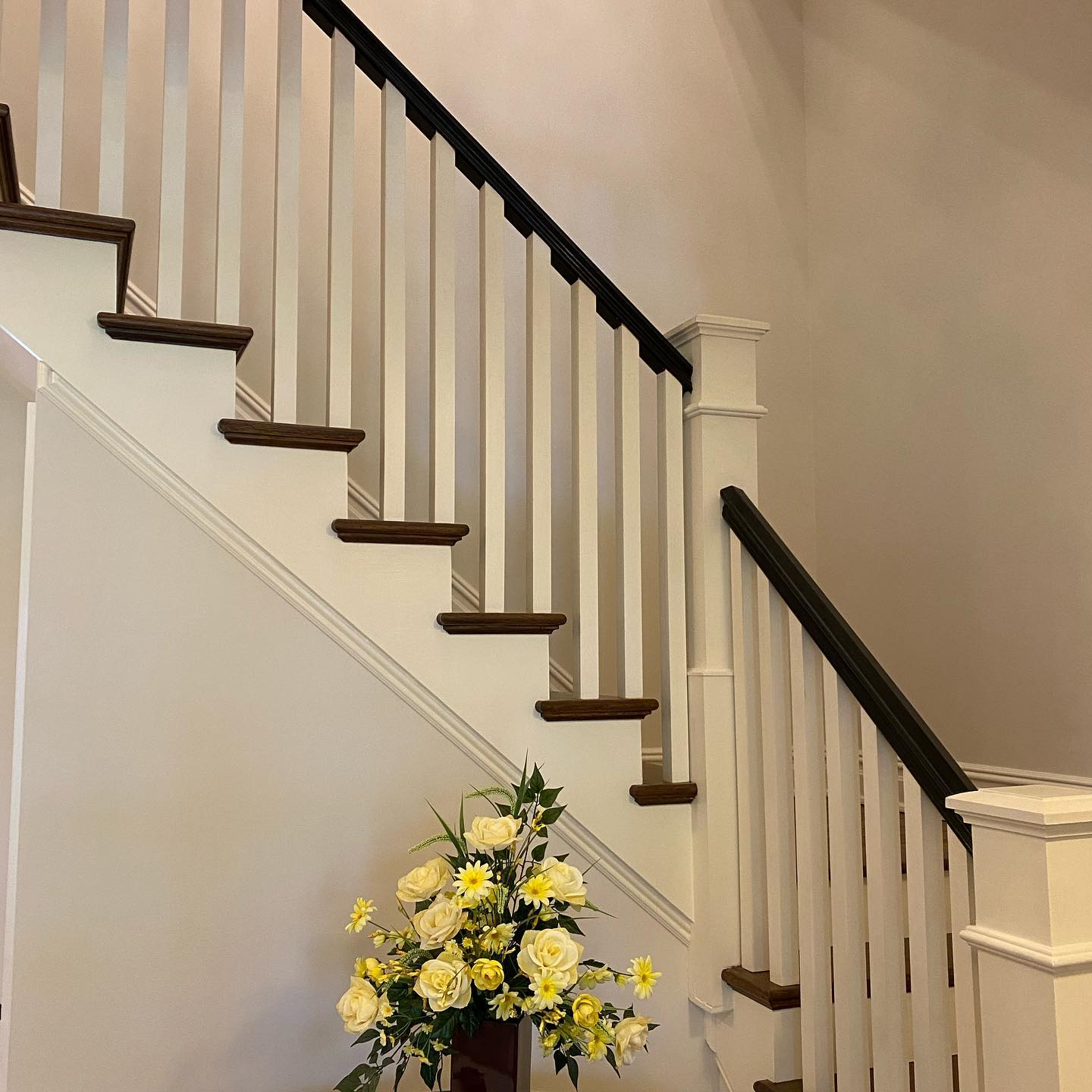 Hardwood Flooring in New Jersey | Gorsegner Brothers